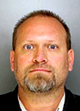 LH man guilty of aggravated assault while DUI | News, Sports, Jobs ...